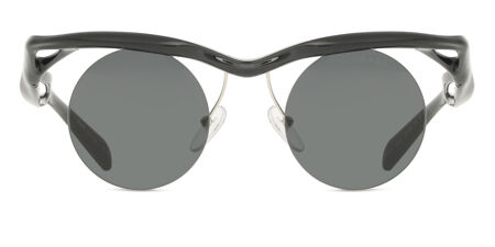 Prada Sunglasses – 100% UV Protection & Free Shipping – SmartBuyGlasses ZA