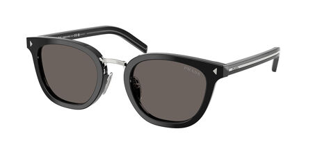 Prada Sunglasses – 100% UV Protection & Free Shipping – SmartBuyGlasses ZA