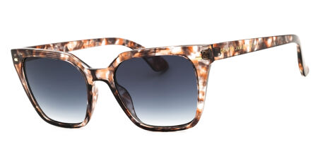 Draper James Brown Sunglasses – 100% UV Protection & Free Shipping ...