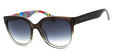 Draper James Brown Sunglasses – 100% UV Protection & Free Shipping ...