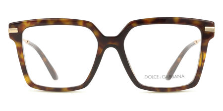 Dolce & Gabbana Women's Eyeglasses – Premium Quality, Free Delivery ...